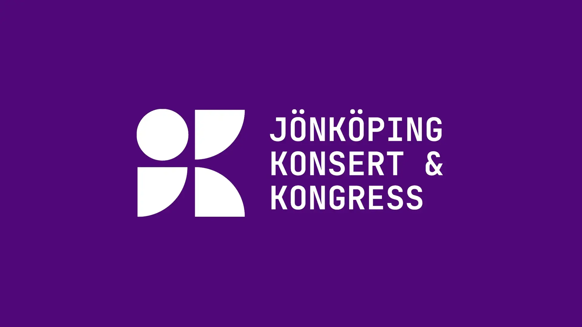 Jönköping Konsert & Kongress - Jönköping Konsert & Kongress